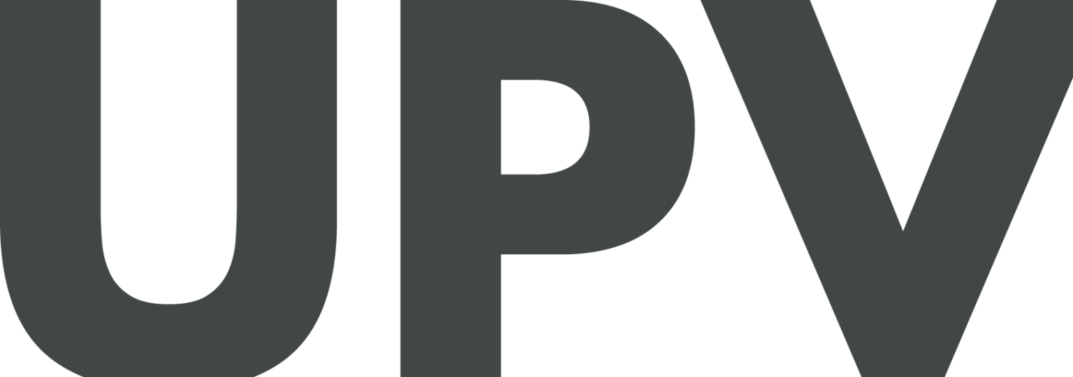 Programa – SECH VLC 2025