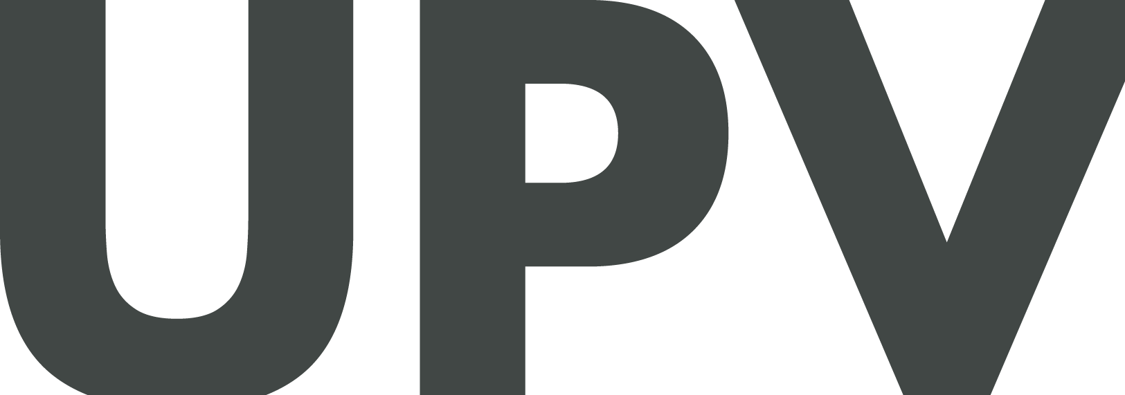 Programa – SECH VLC 2025