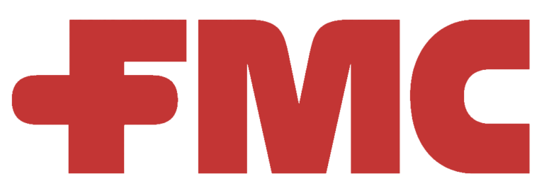 Congreso Predoctoral – SECH VLC 2025