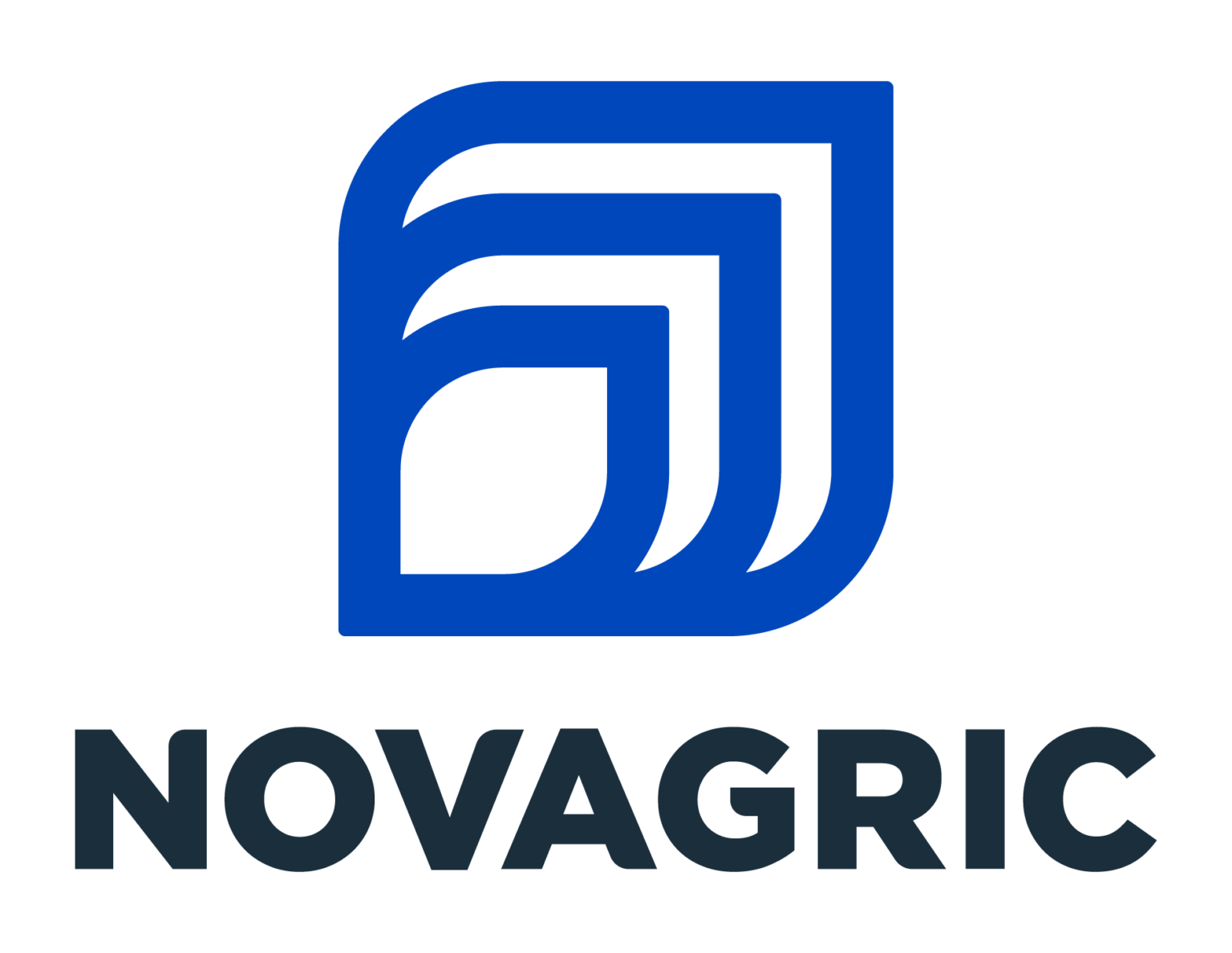 Programa – SECH VLC 2025