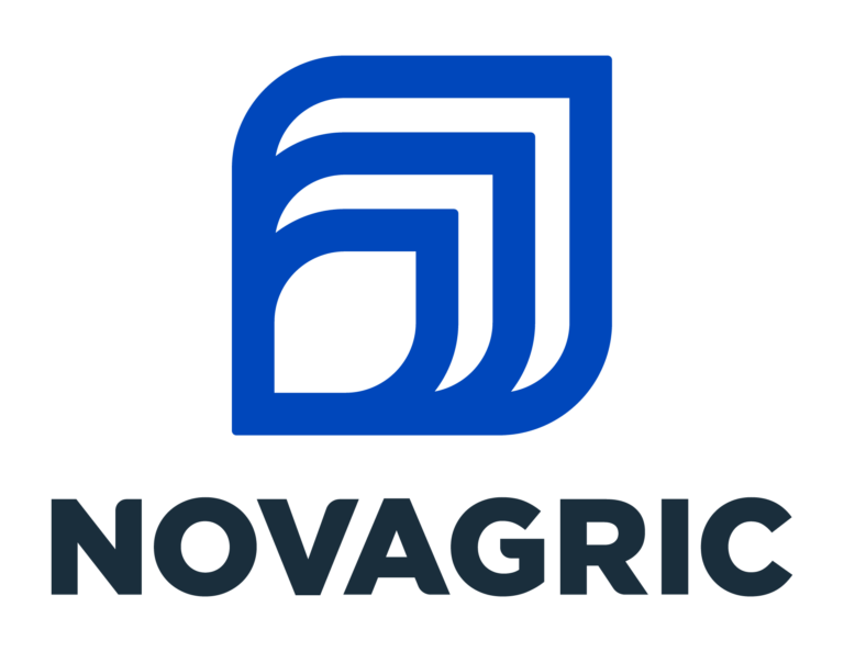 Programa – SECH VLC 2025