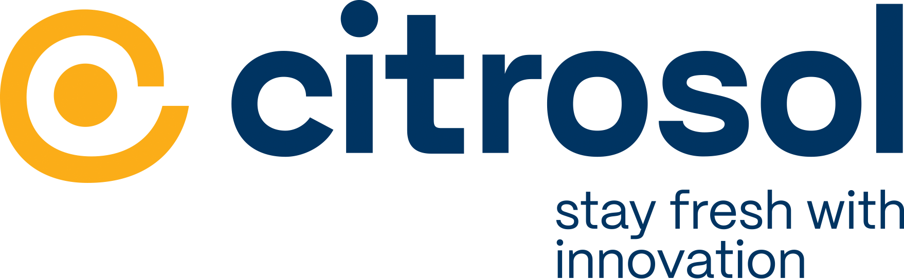 Programa – SECH VLC 2025