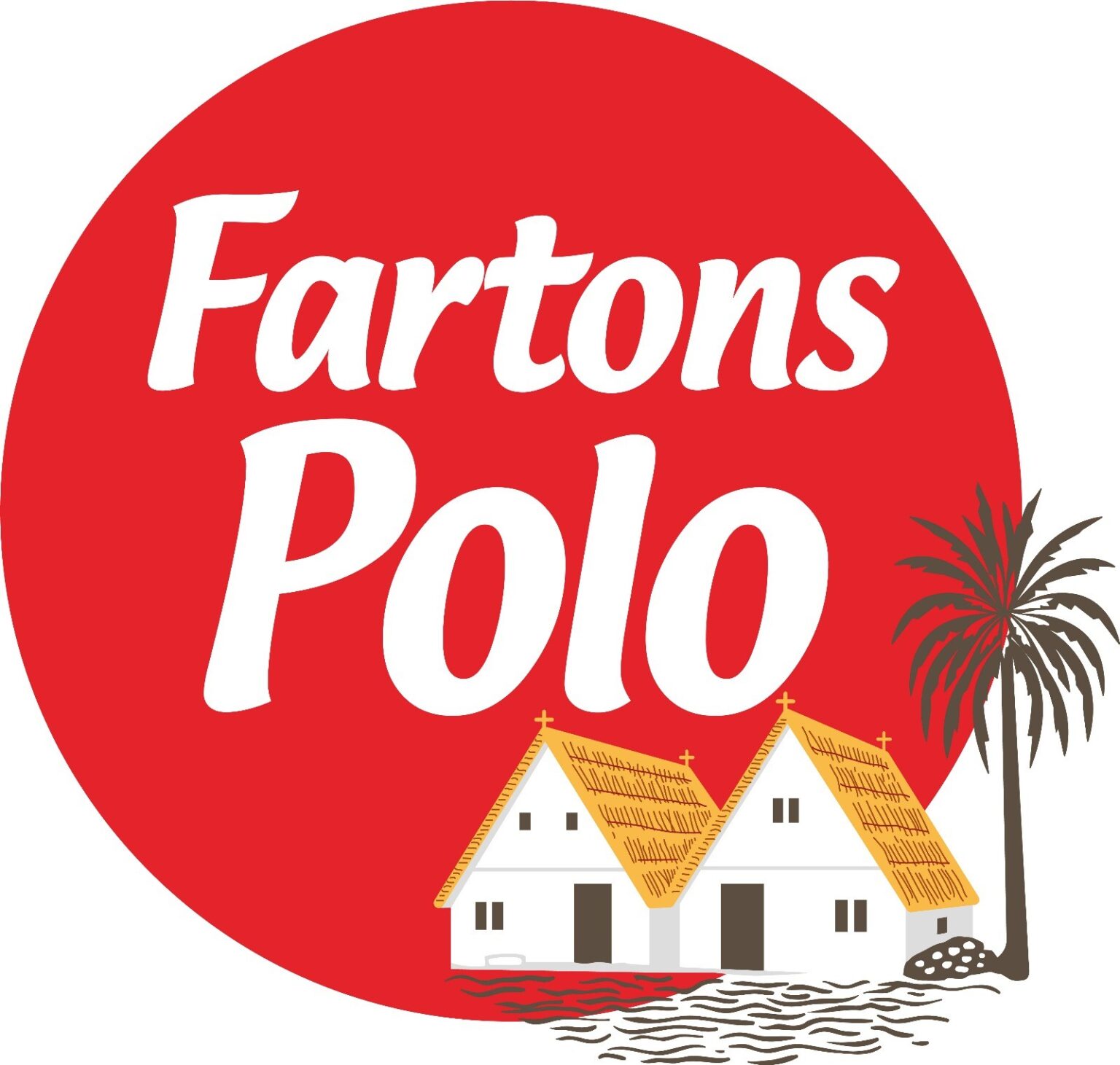 Programa – SECH VLC 2025