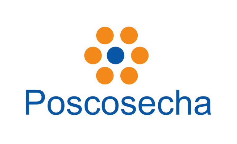 Programa – SECH VLC 2025